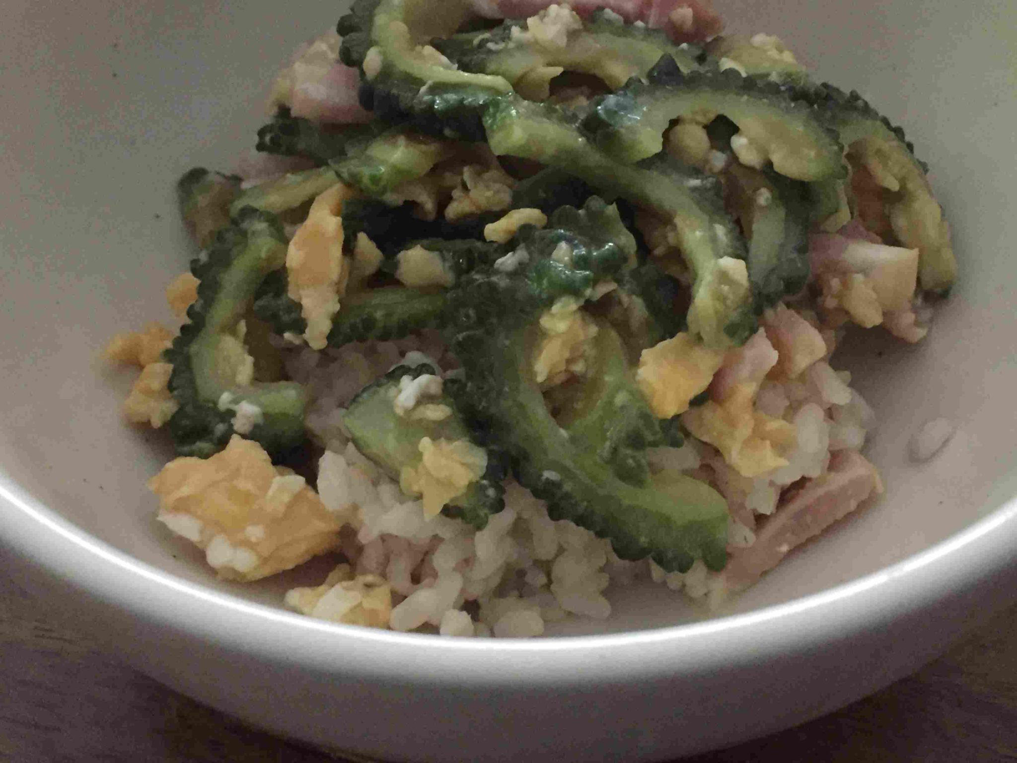 Japanese eat rice every day? - TOMOEせんせいの日本語 Q and A