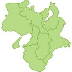 What's the difference standard Japanese and Kansai dialect. 関西弁はおもしろい ...